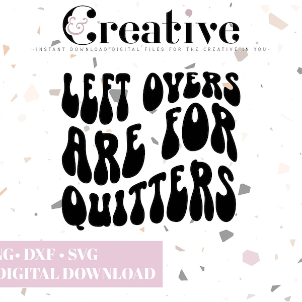 The Leftovers Art - Etsy