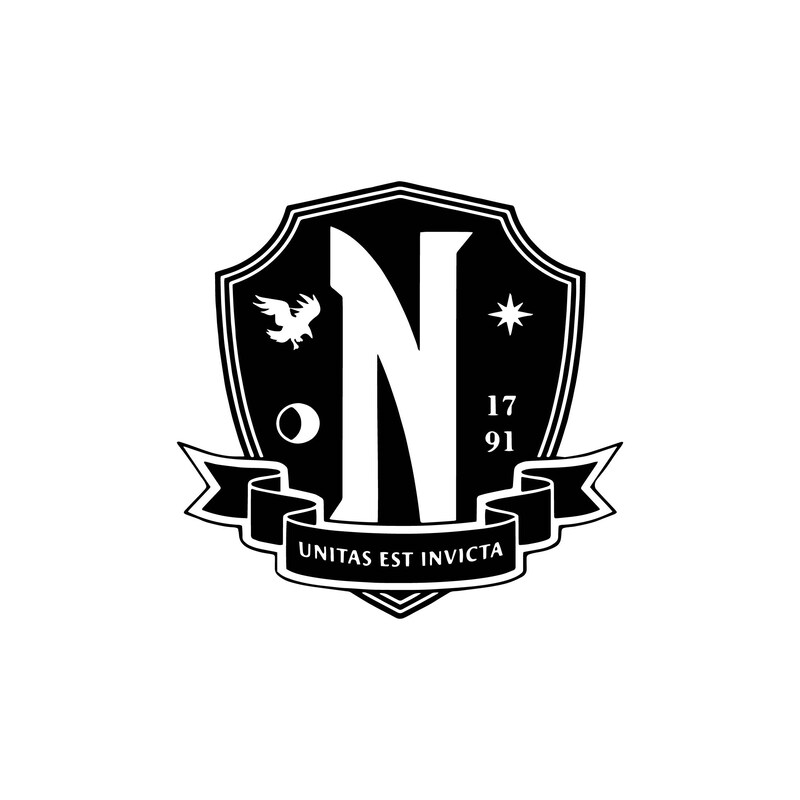 Nevermore - Etsy