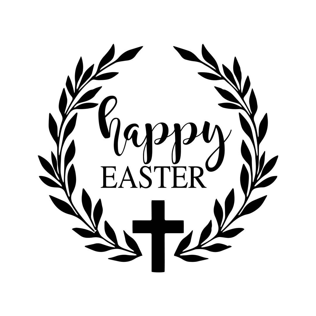 Happy Easter Easter SVG Easter SVG Easter Sign Easter Etsy Canada happy-easter-easter-svg-easter-svg-easter-sign-easter-etsy-canada