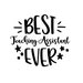 Best Class Ever, Teacher SVG, Best Class Ever SVG Decal Files, Cut ...