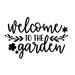 Welcome to Our Porch, Porch Sign, Welcome to Our Porch Sign SVG Decal ...