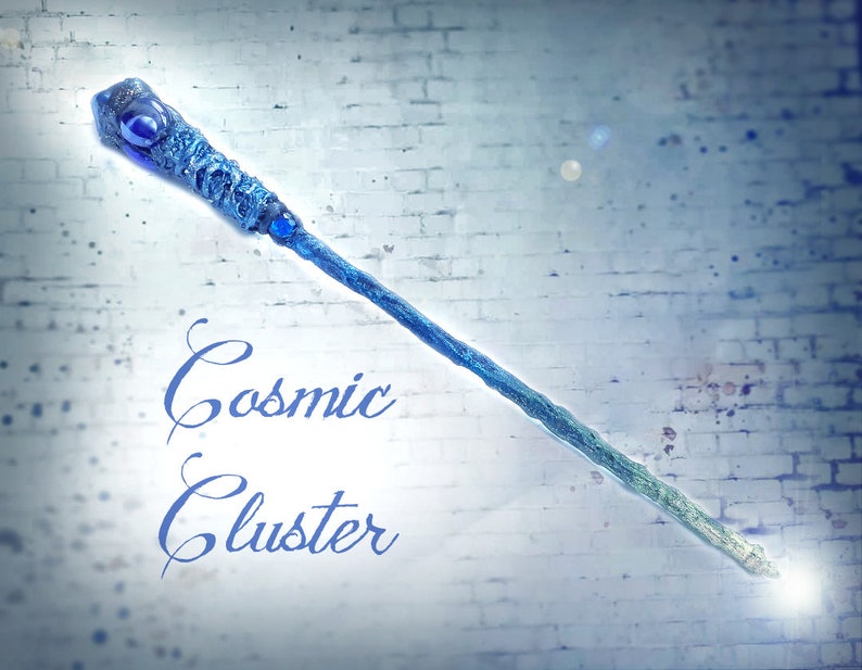 Wands, Enchanted Wands, Magical Wands, Wand, Harry Wand, Witches Wand ...