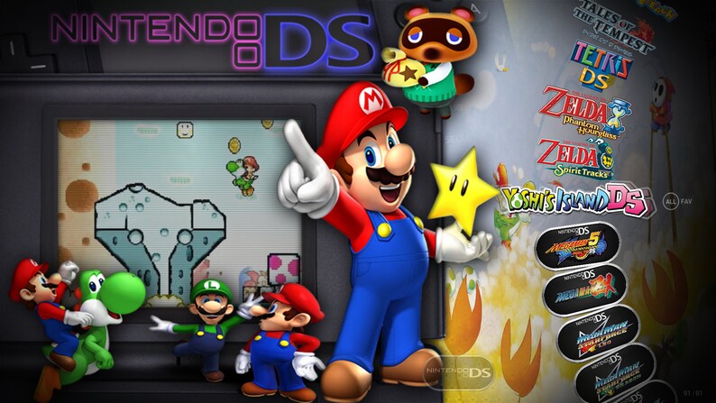 Ultimate Retrogame Arcade PC HDD Kodi - Etsy