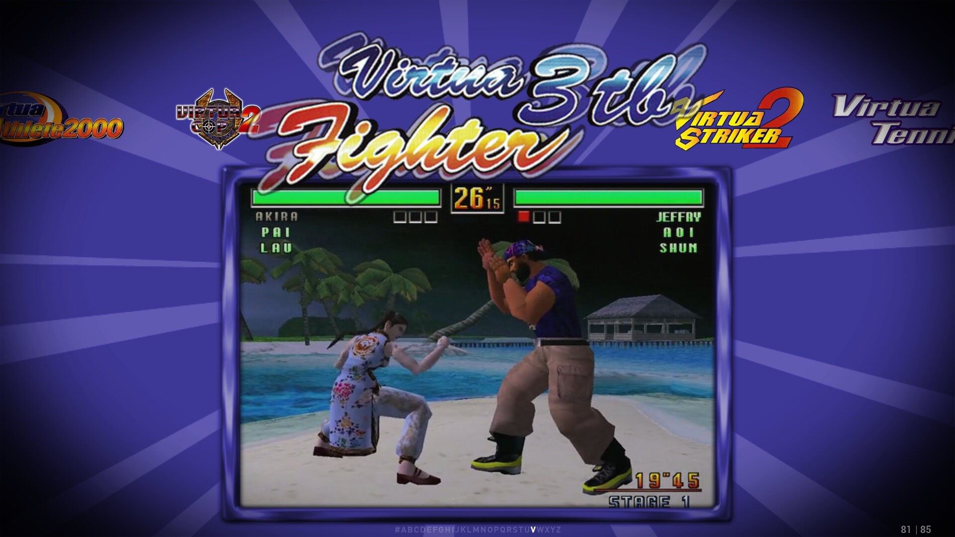 Coinops Forgotten Worlds 2 Pc Games - Etsy