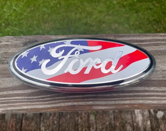 Ford F 150 - Etsy