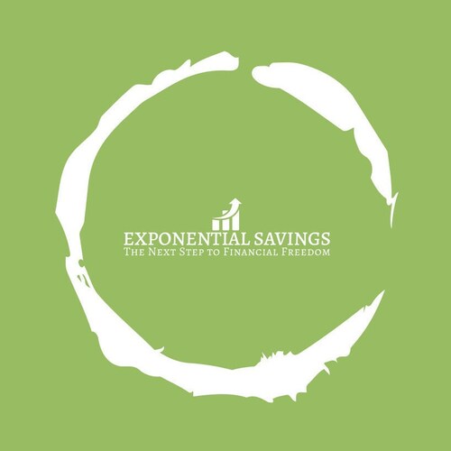 ExponentialSavings - Etsy