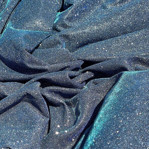 Lurex - Etsy