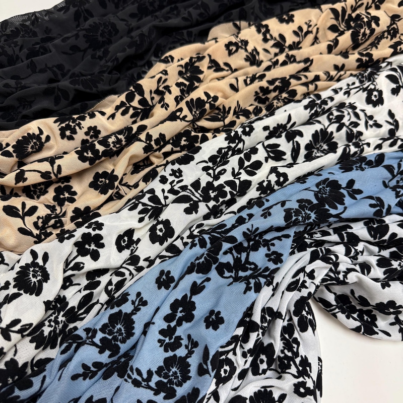 Sheer Girls Lingerie - Etsy