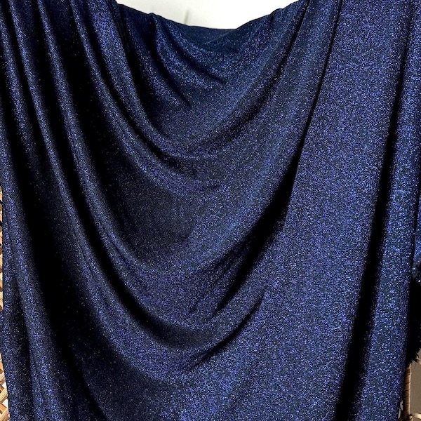 Royal Blue Gala Dresses - Etsy