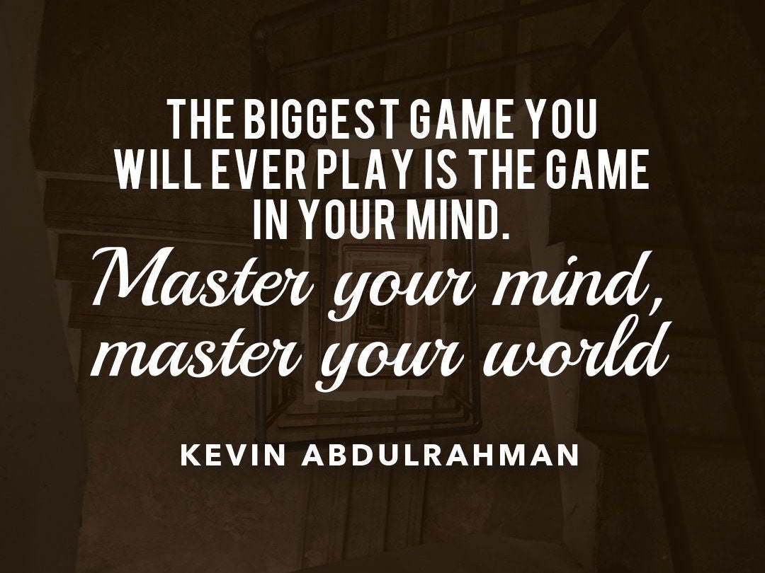 Ultimate Guide to Mind Reset and Transformation - Bonus Interactive ...