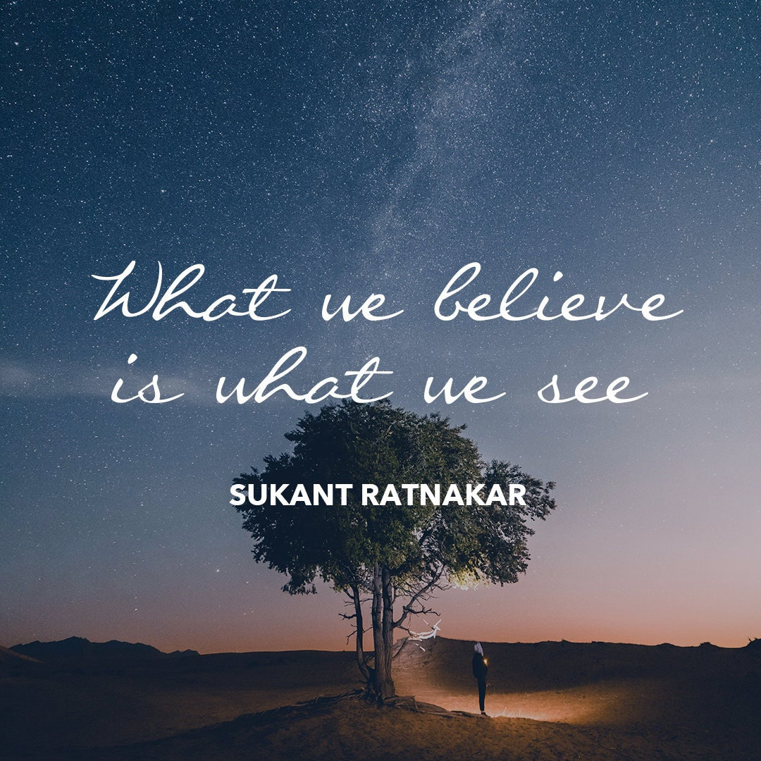 Ultimate Guide to Mind Reset and Transformation - Bonus Interactive ...