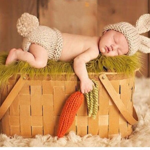 Baby Pictures Props - Etsy