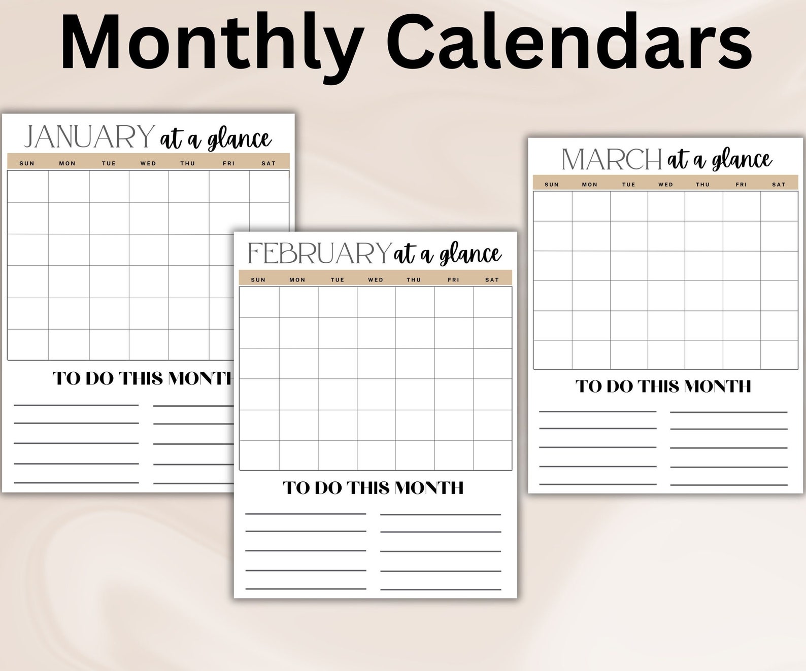 Homeschool Planner Printable, Homeschool Planner Pages, Homeschool ...