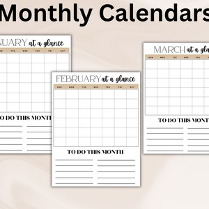 Homeschool Planner Printable, Homeschool Planner Pages, Homeschool ...