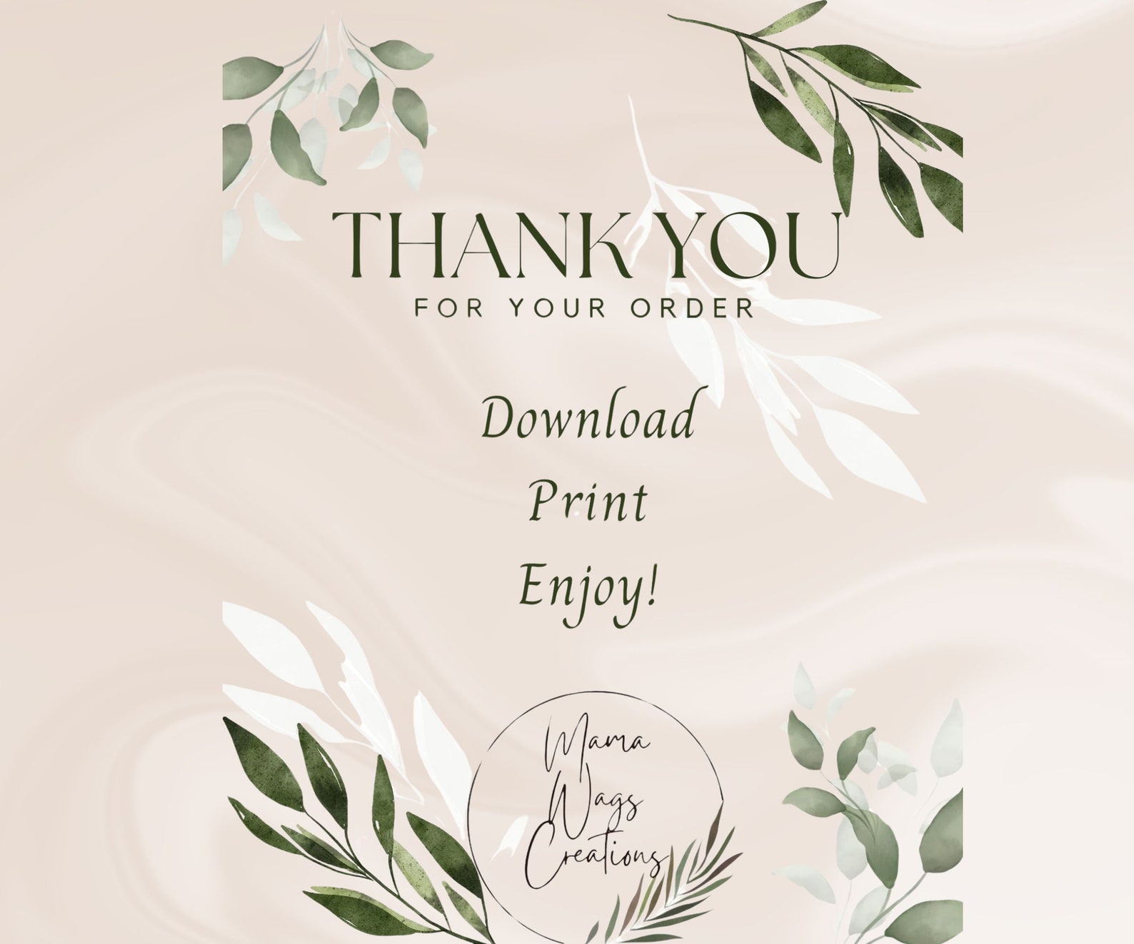 Customized Tracing Sheet Handwriting Practice Personalized Name Custom ...