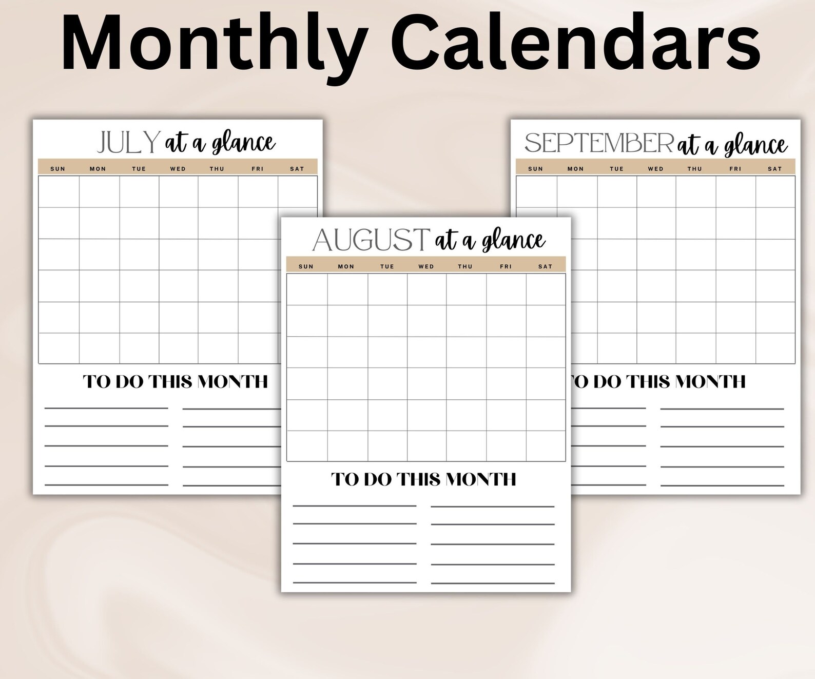 Homeschool Planner Printable, Homeschool Planner Pages, Homeschool ...