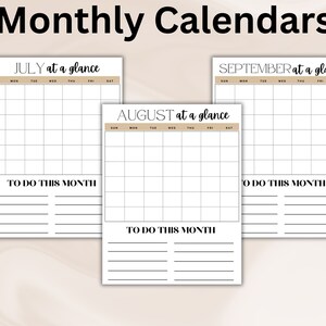 Homeschool Planner Printable, Homeschool Planner Pages, Homeschool ...