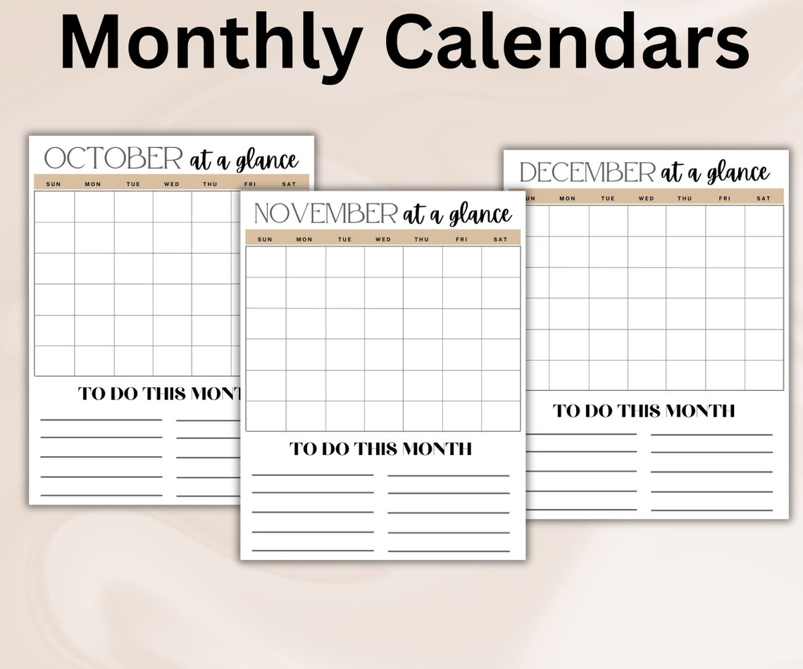 Homeschool Planner Printable, Homeschool Planner Pages, Homeschool ...