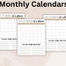 Homeschool Planner Printable, Homeschool Planner Pages, Homeschool ...