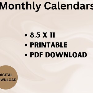 Homeschool Planner Printable, Homeschool Planner Pages, Homeschool ...