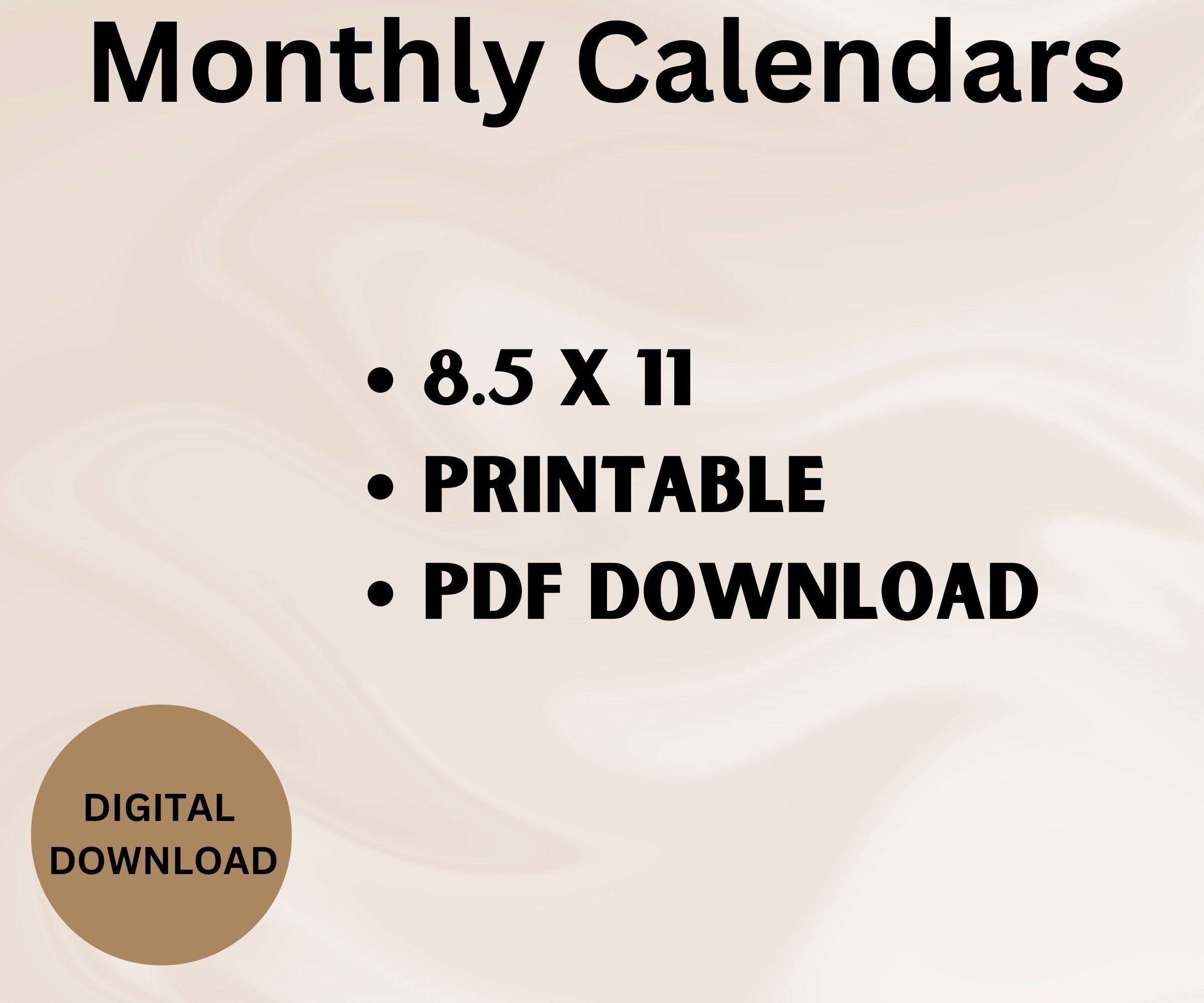 Homeschool Planner Printable, Homeschool Planner Pages, Homeschool ...