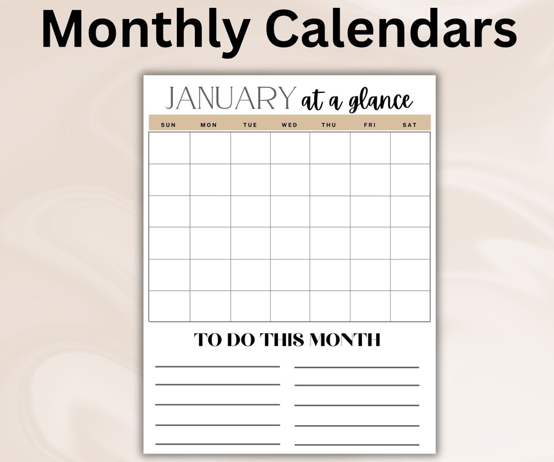 Homeschool Planner Printable, Homeschool Planner Pages, Homeschool ...