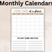 Homeschool Planner Printable, Homeschool Planner Pages, Homeschool ...