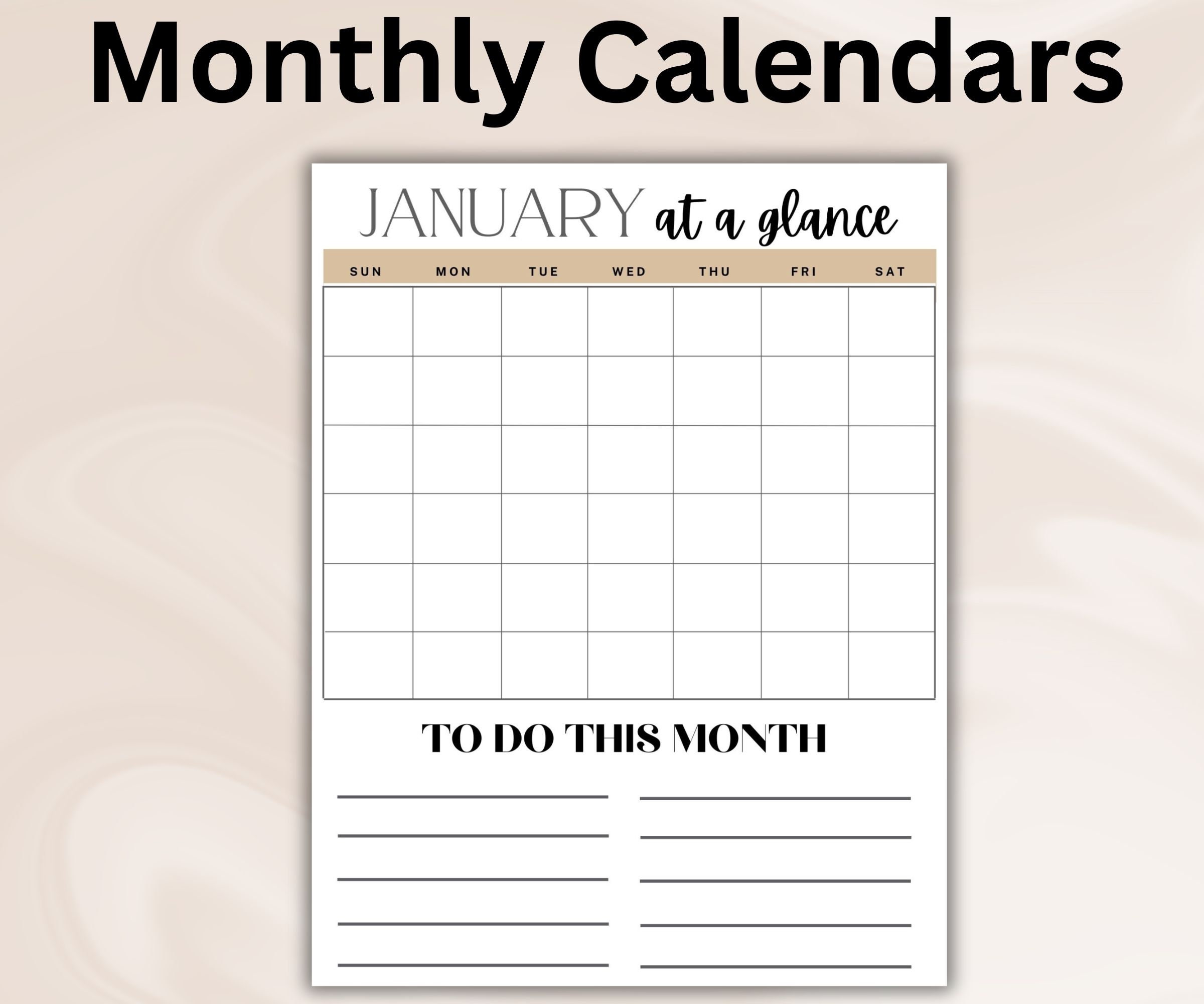 Homeschool Planner Printable, Homeschool Planner Pages, Homeschool ...