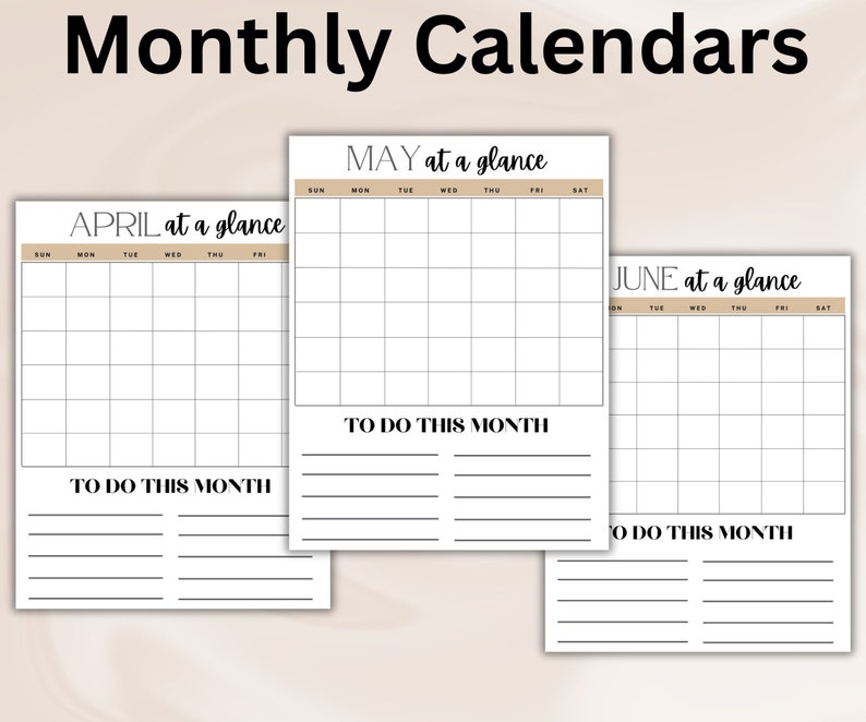 Homeschool Planner Printable, Homeschool Planner Pages, Homeschool ...