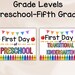 Back to School Sign First Day of School Sign Printable First Day of ...
