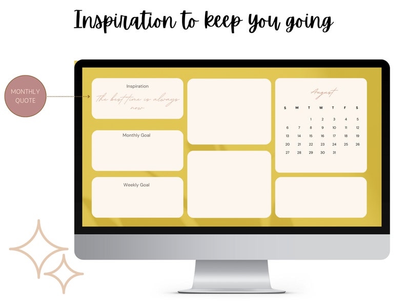 Minimalist Desktop Wallpaper Desktop Wallpaper Organizer Desktop ...