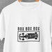 Race Cars SVG Bundle, Formula 1 Svg Bundle, F1 Car Svg Bundle, F1 ...