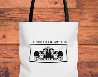 Formula 1 Shirt, Box Box Box F1 Shirt, Racing Shirt, Formula One Shirt ...