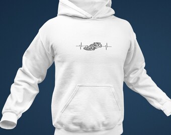 Formula 1 Shirt, Box Box Box F1 Shirt, Racing Shirt, Formula One Shirt ...