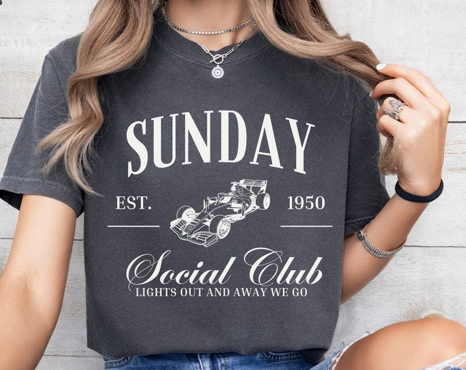 Evolution of a F1 Car Shirt, Formula 1 Shirt, Race Weekend Formula 1 ...