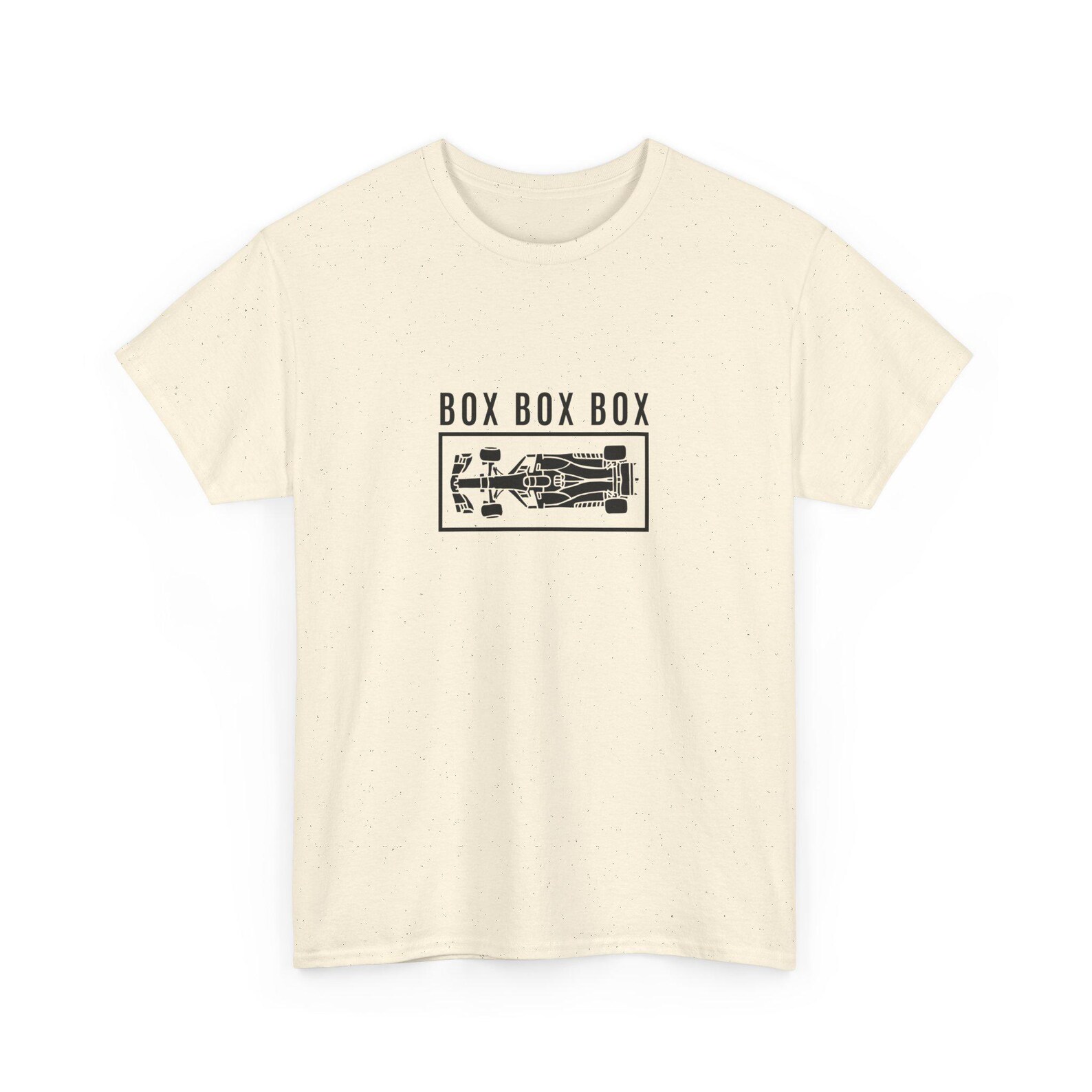 Formula 1 Shirt, Box Box Box F1 Shirt, Racing Shirt, Formula One Shirt ...