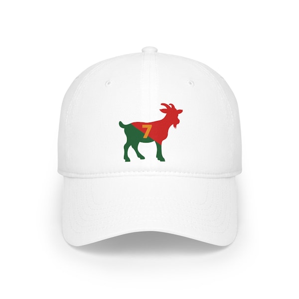 Cristiano Ronaldo 2022 - Etsy