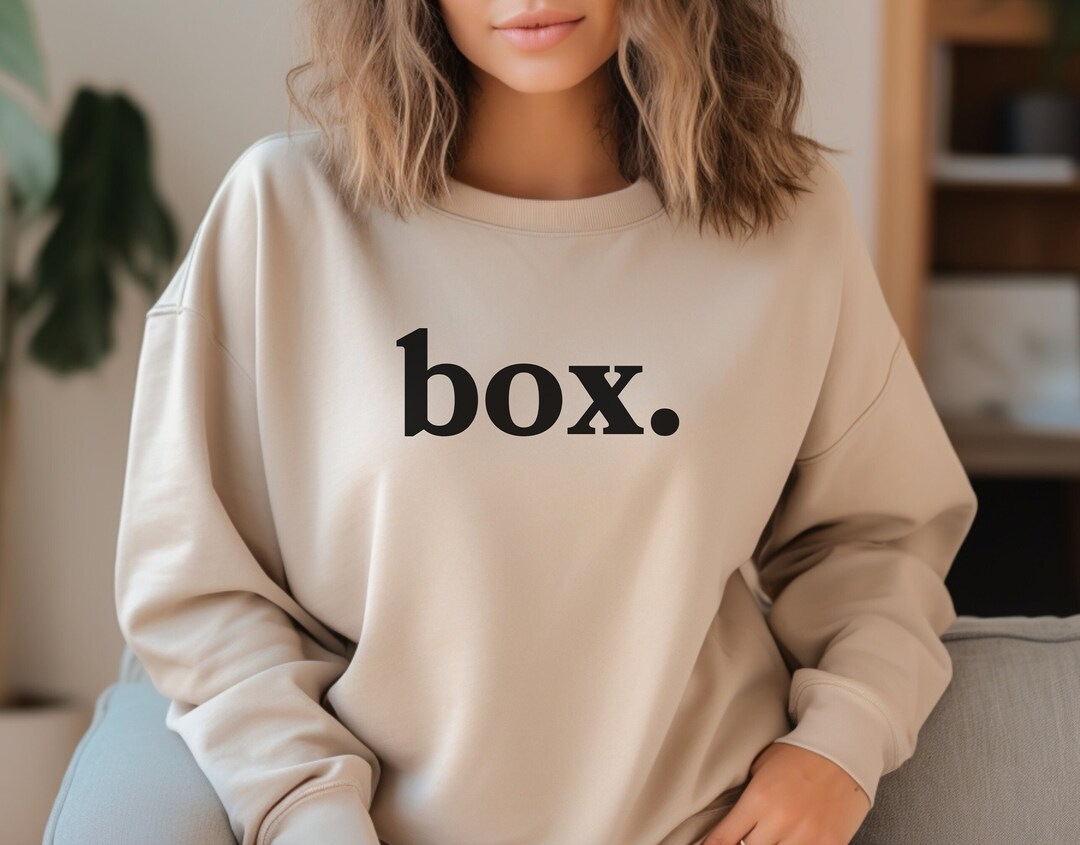 Box Box Race Day Sweater, Formula 1 Sweatshirt, F1 Sweatshirt, F1 Merch ...