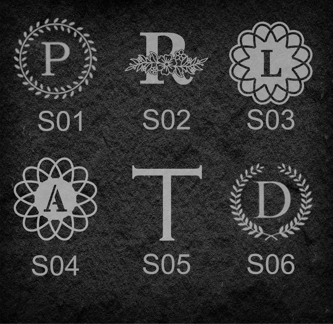 Personalized Shot Glasses, Custom Shot Glass - Etsy