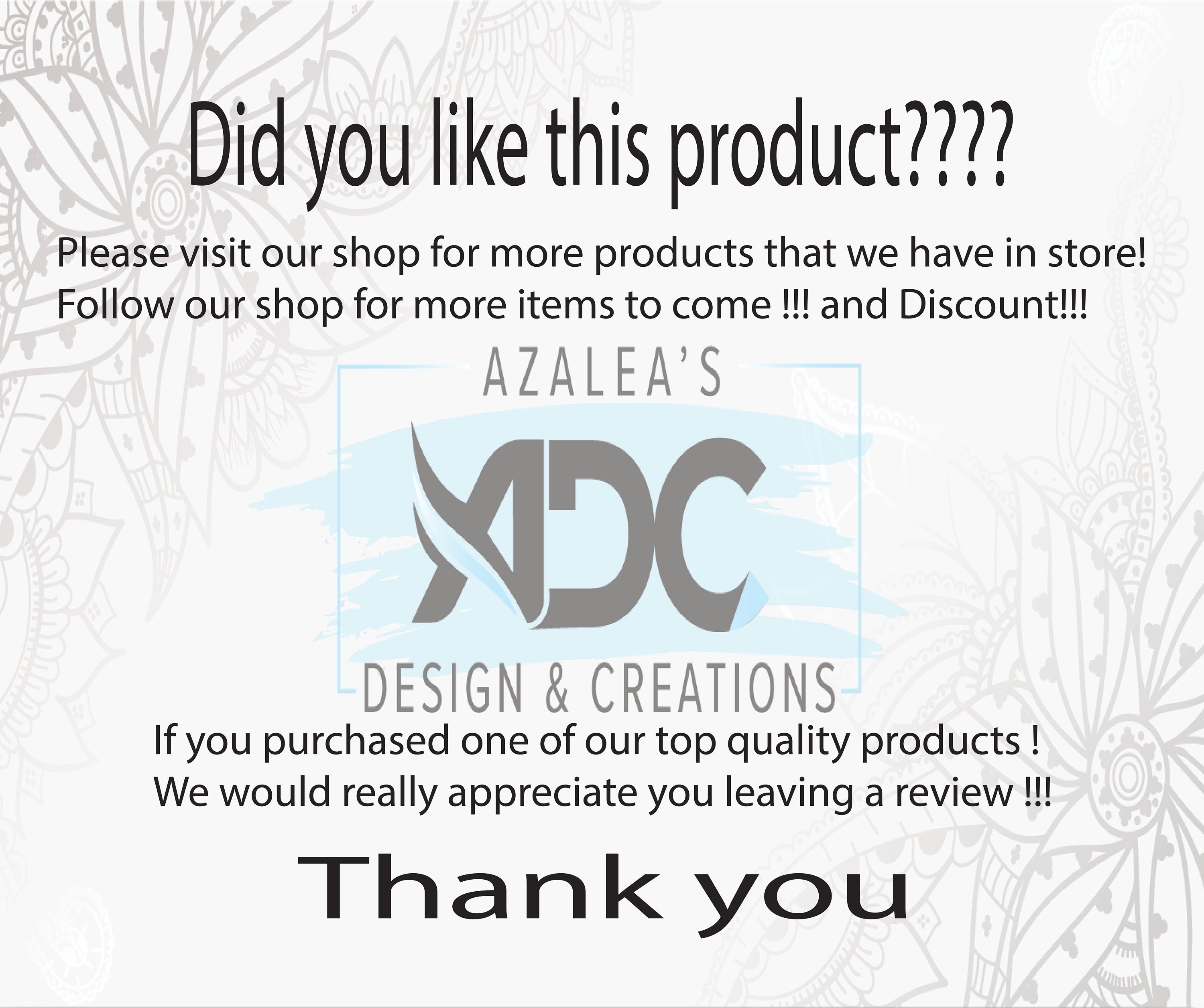 Logo Personalized Beer Mug Custom Beer Mug Beer Cup - Etsy