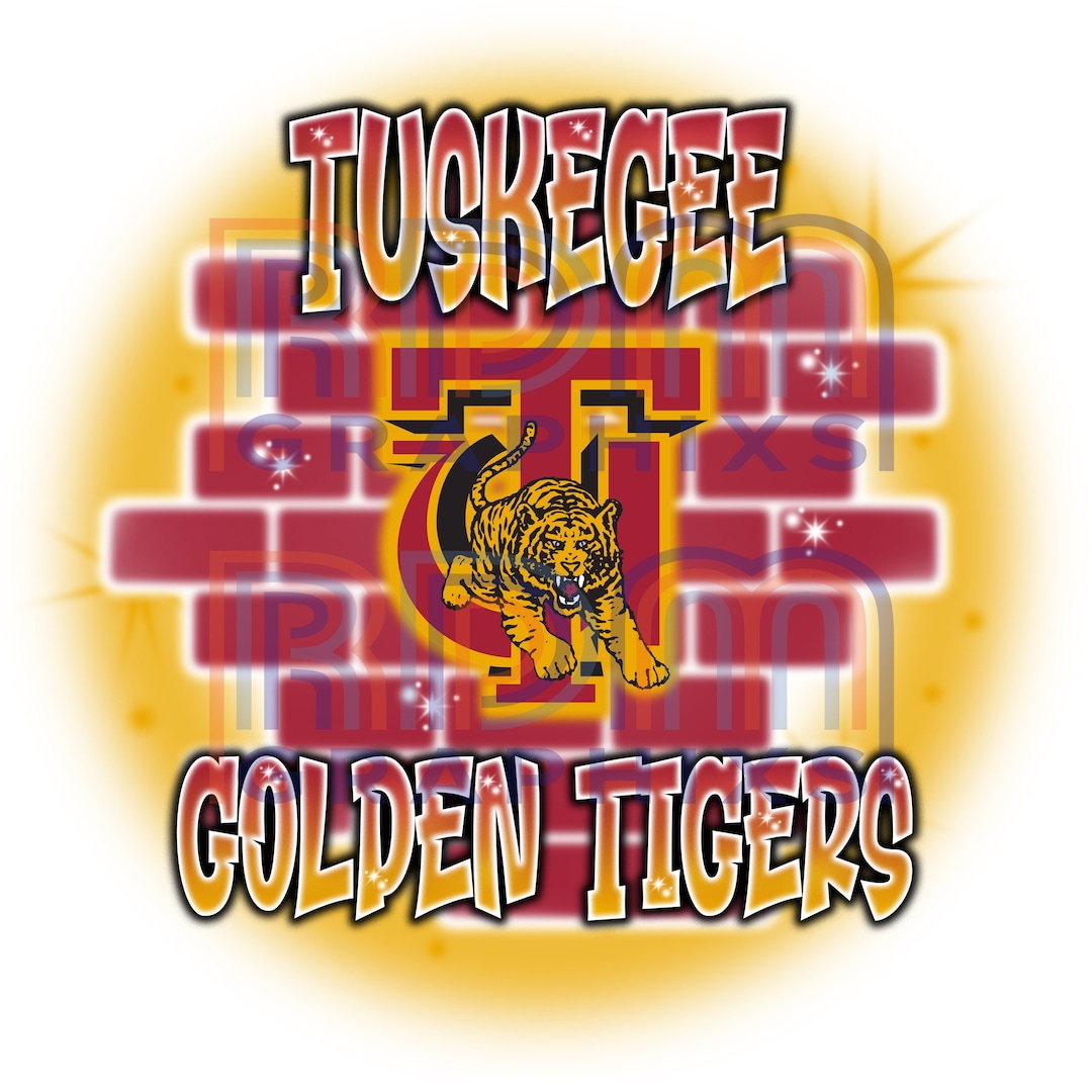 Tuskegee Airbrush Png Jpg Digital Png Jpg Ready to Print Png - Etsy