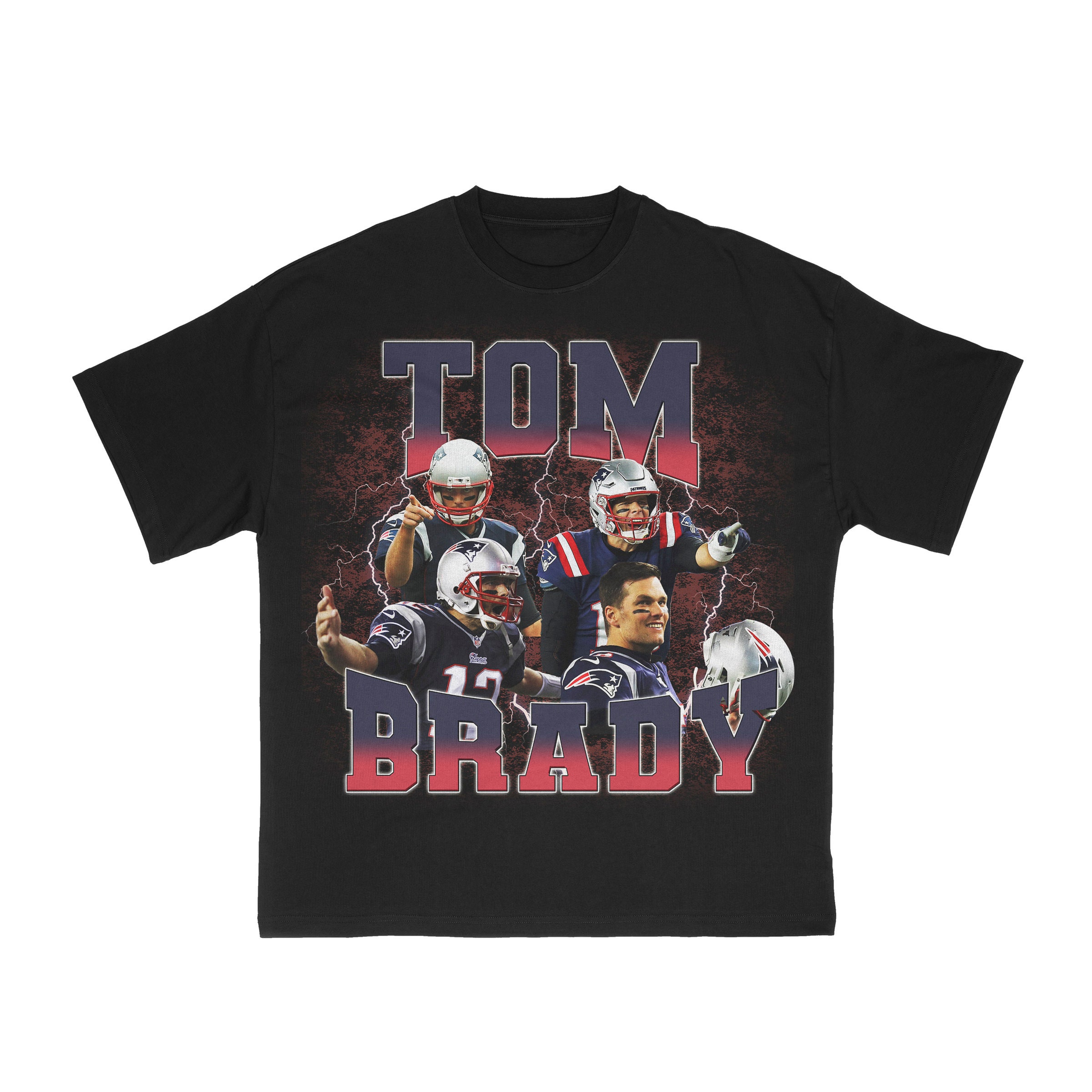 Ready to Print PNG File Instant Download Printable Design - Etsy