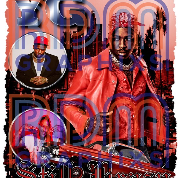 Hip Hop Png - Etsy