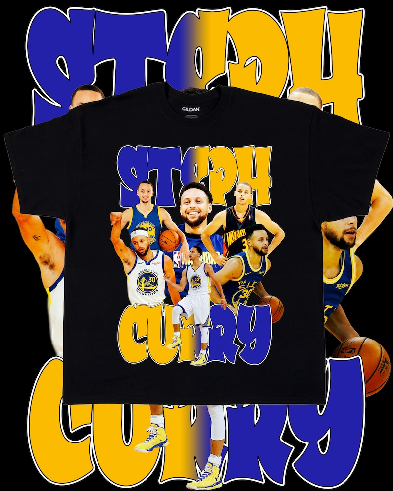 Steph Curry Png Jpg Chef Curry Png Jpg Stephen Curry Png - Etsy Australia