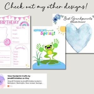 Bunny Chore Chart Printable - Rabbit Care List for Kids, Adults or ...