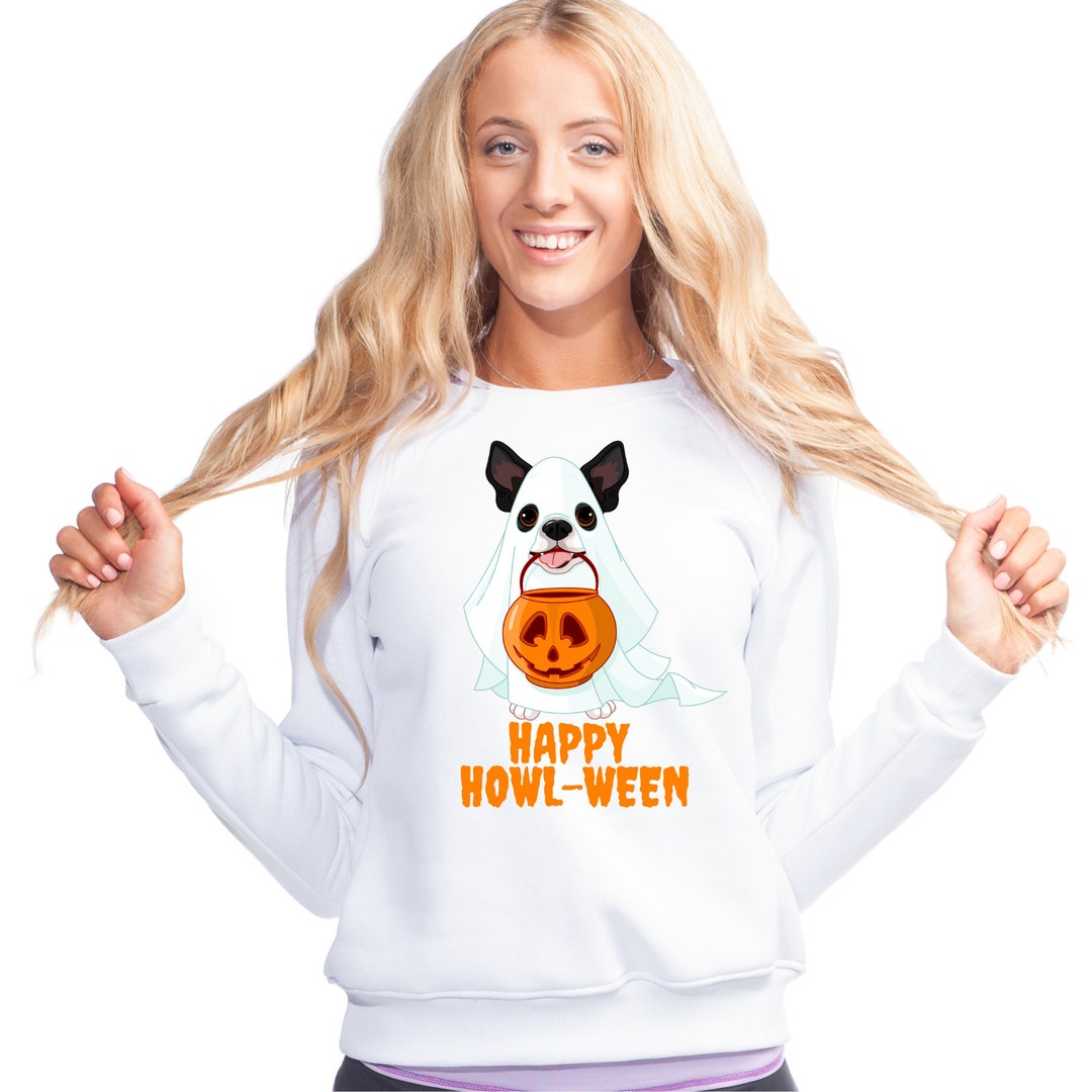 Howl Png Happy Howl-ween Png Dog Png Halloween Png Dog - Etsy Ireland