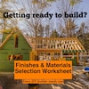 Fully Editable CAD Files - Etsy