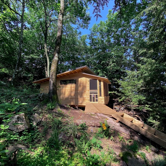 Pete Long - Architectural Design