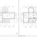 Fully Editable CAD Files - Etsy
