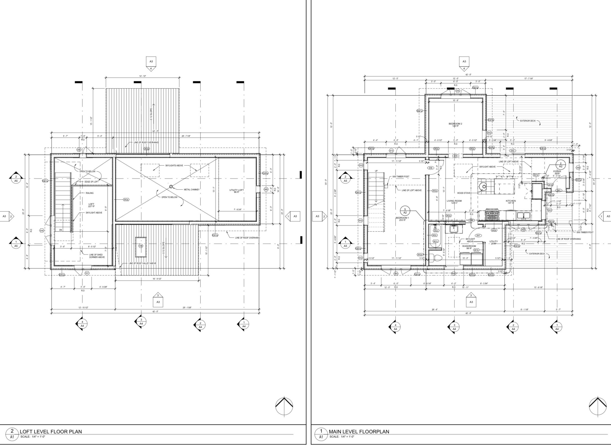 Fully Editable CAD Files - Etsy